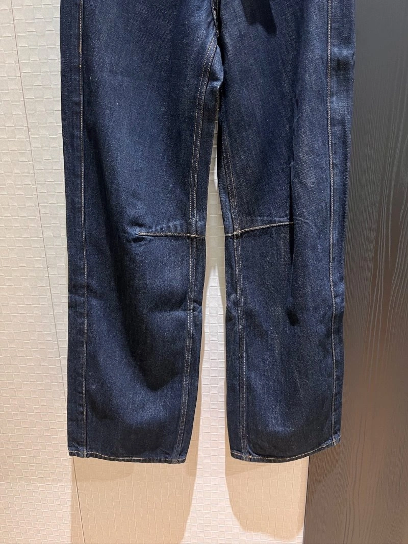 Perfect replica Unclassified Brand Jeans