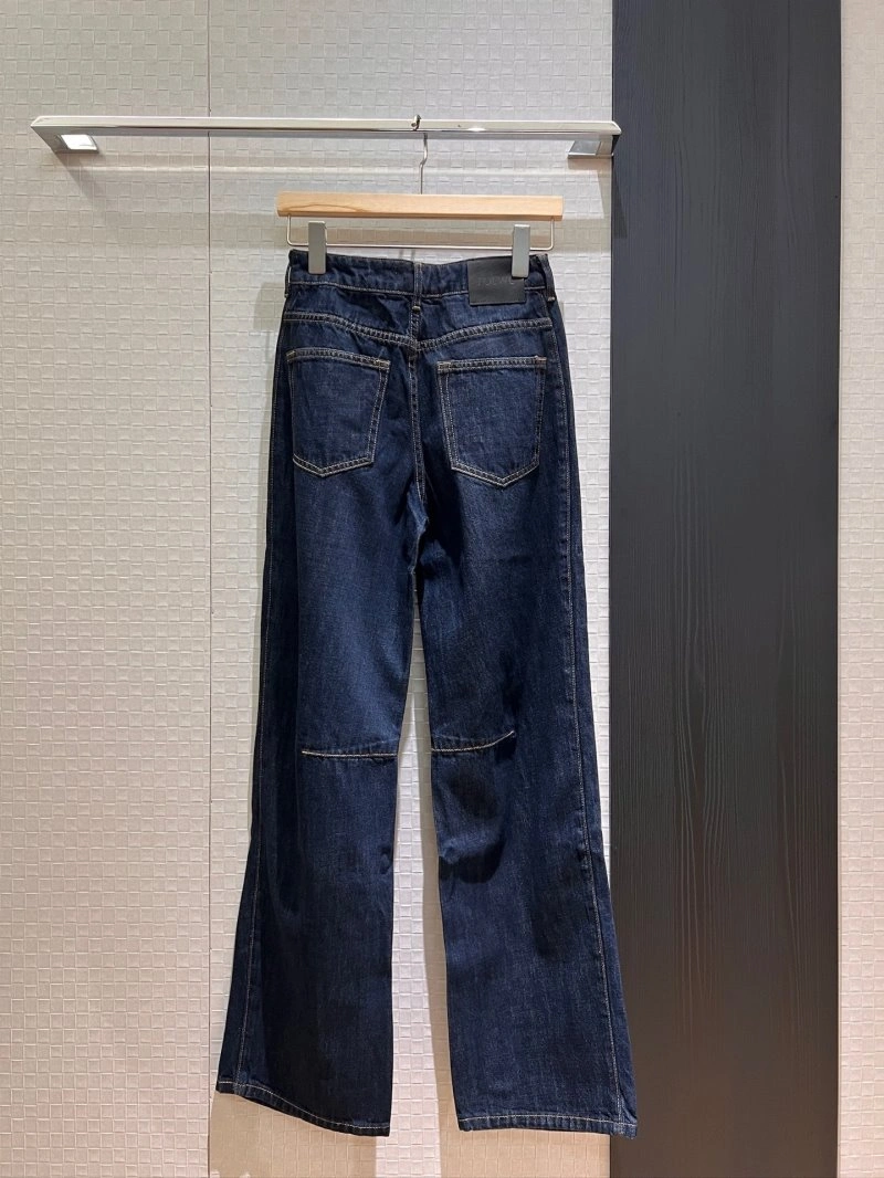 Perfect replica Unclassified Brand Jeans