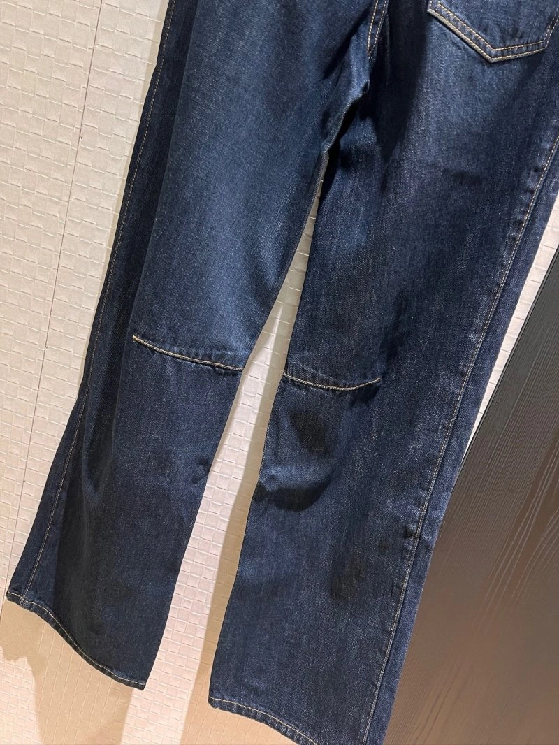Perfect replica Unclassified Brand Jeans