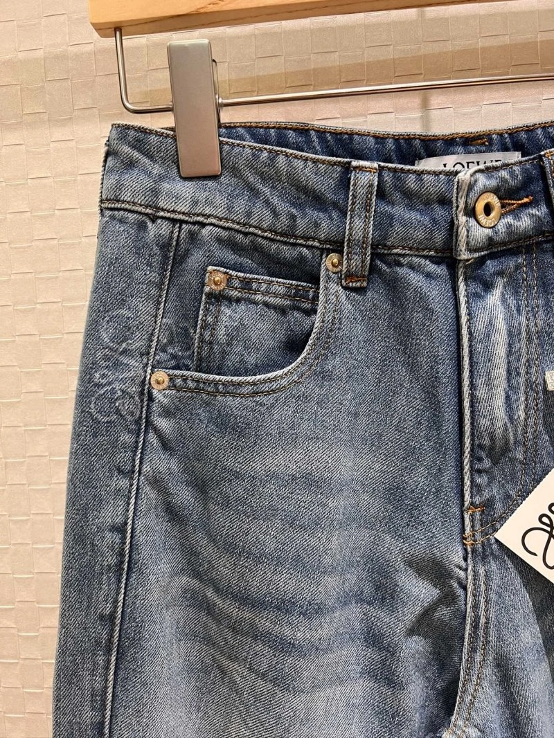 Exact replica Unclassified Brand Jeans