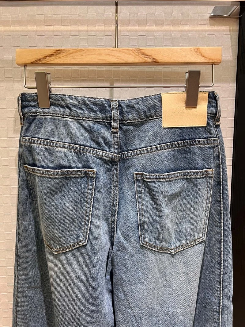 Exact replica Unclassified Brand Jeans