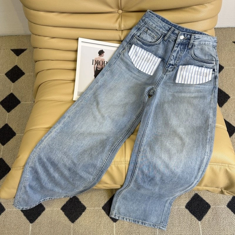 Unclassified Brand Jeans