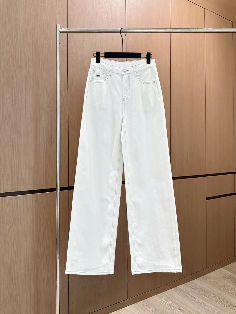 Unclassified Brand Jeans
