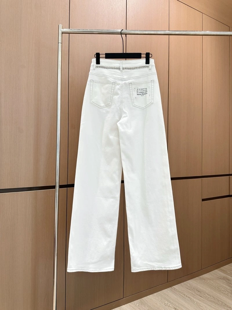 Top match Unclassified Brand Jeans