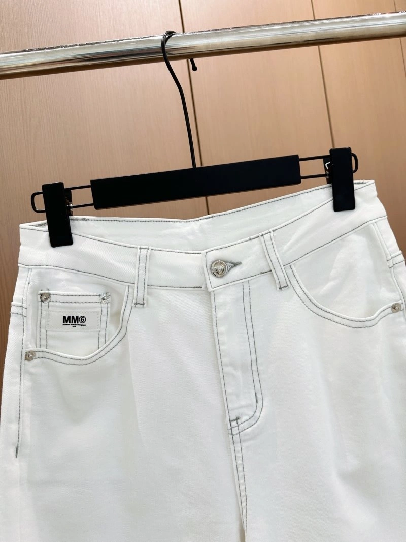Top match Unclassified Brand Jeans