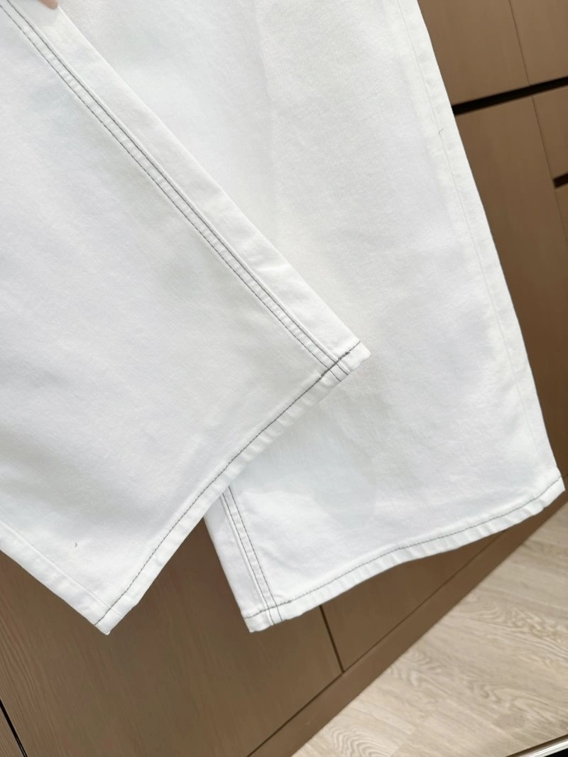 Top match Unclassified Brand Jeans