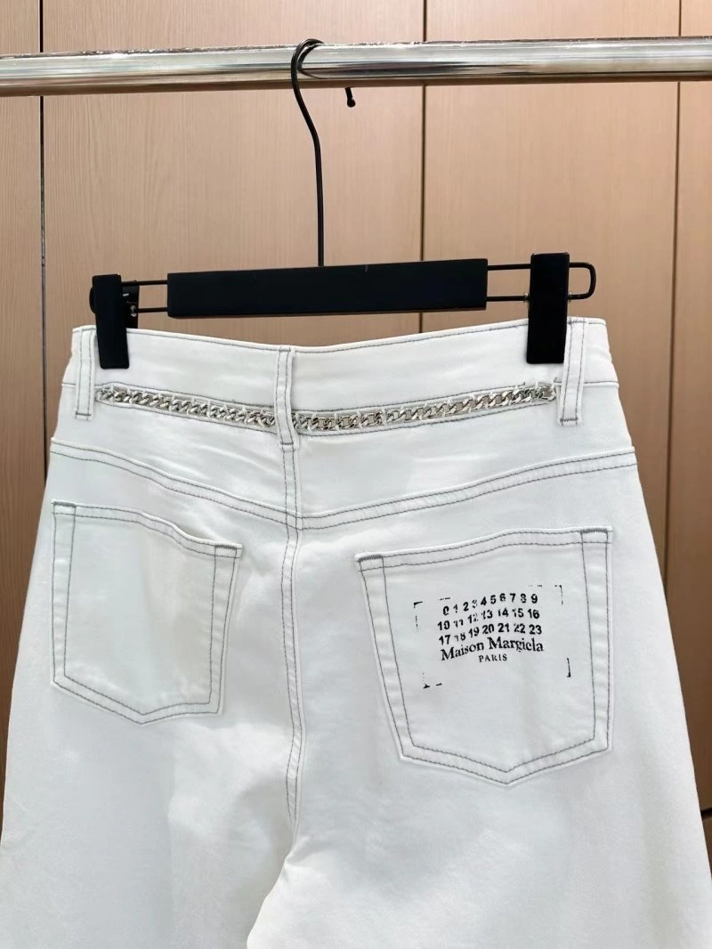 Top match Unclassified Brand Jeans