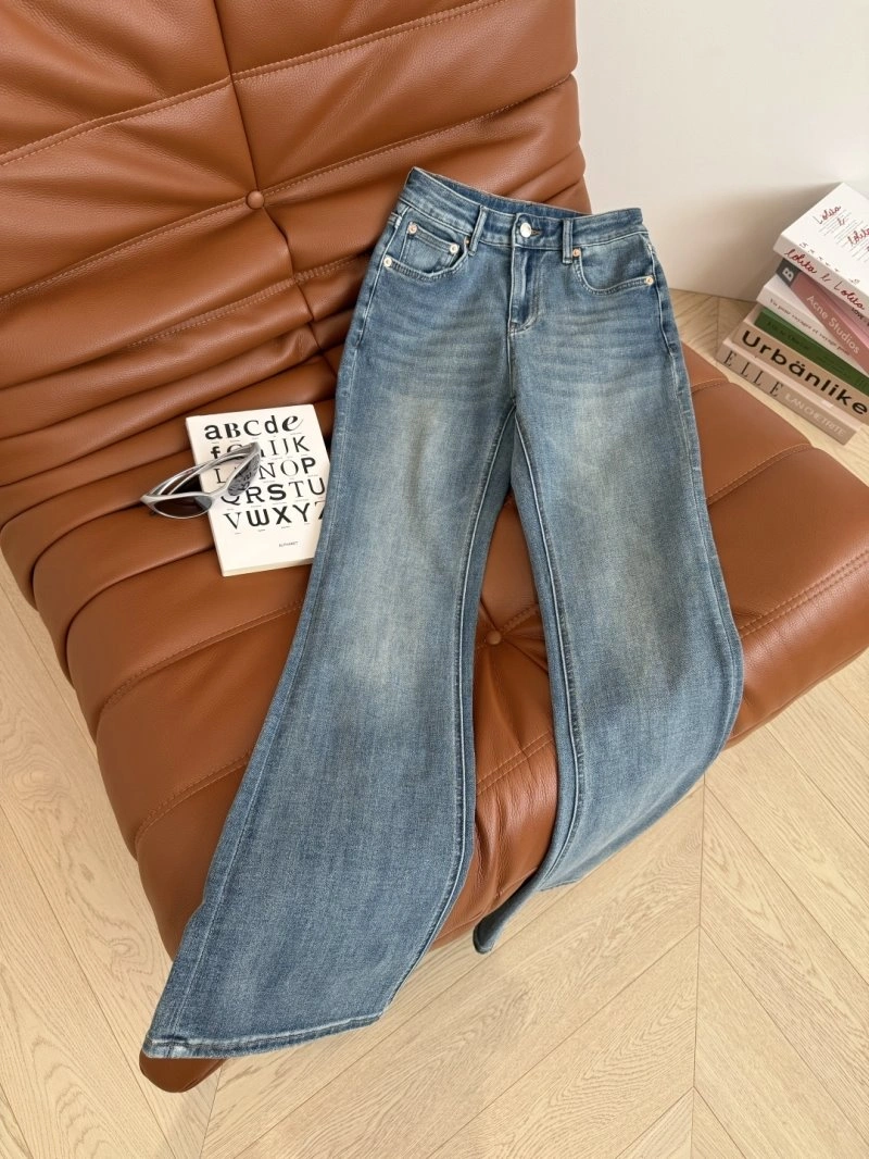 Unclassified Brand Jeans