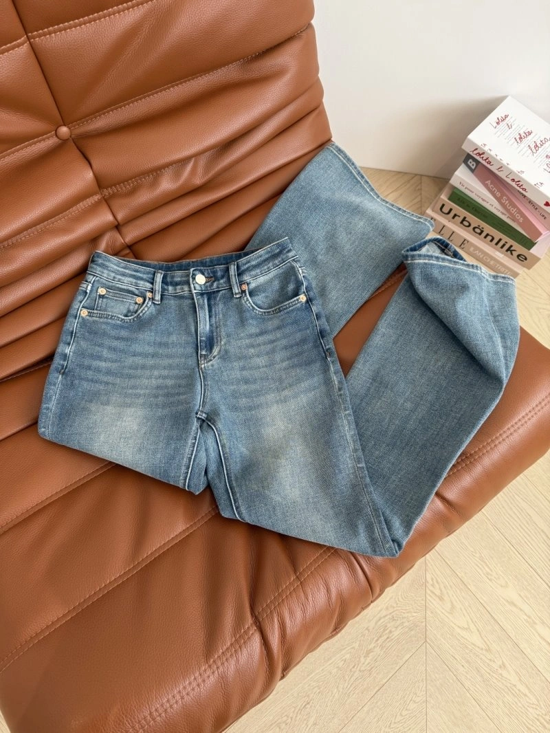 Reasonably priced Unclassified Brand Jeans