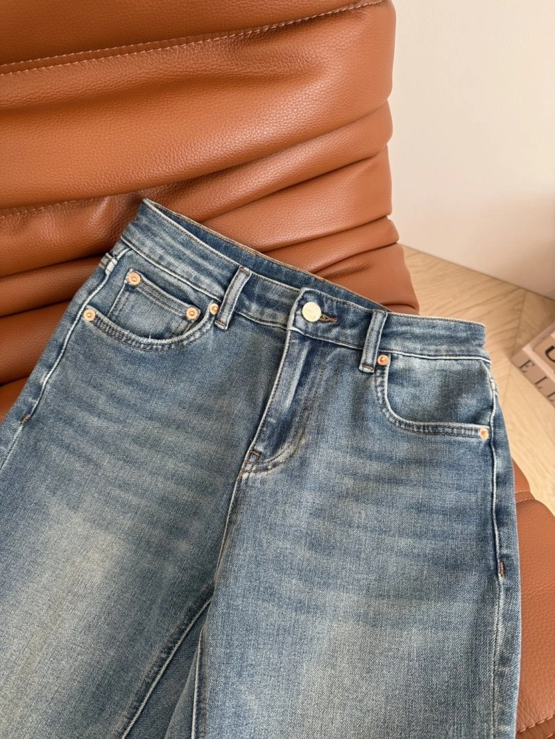 Reasonably priced Unclassified Brand Jeans