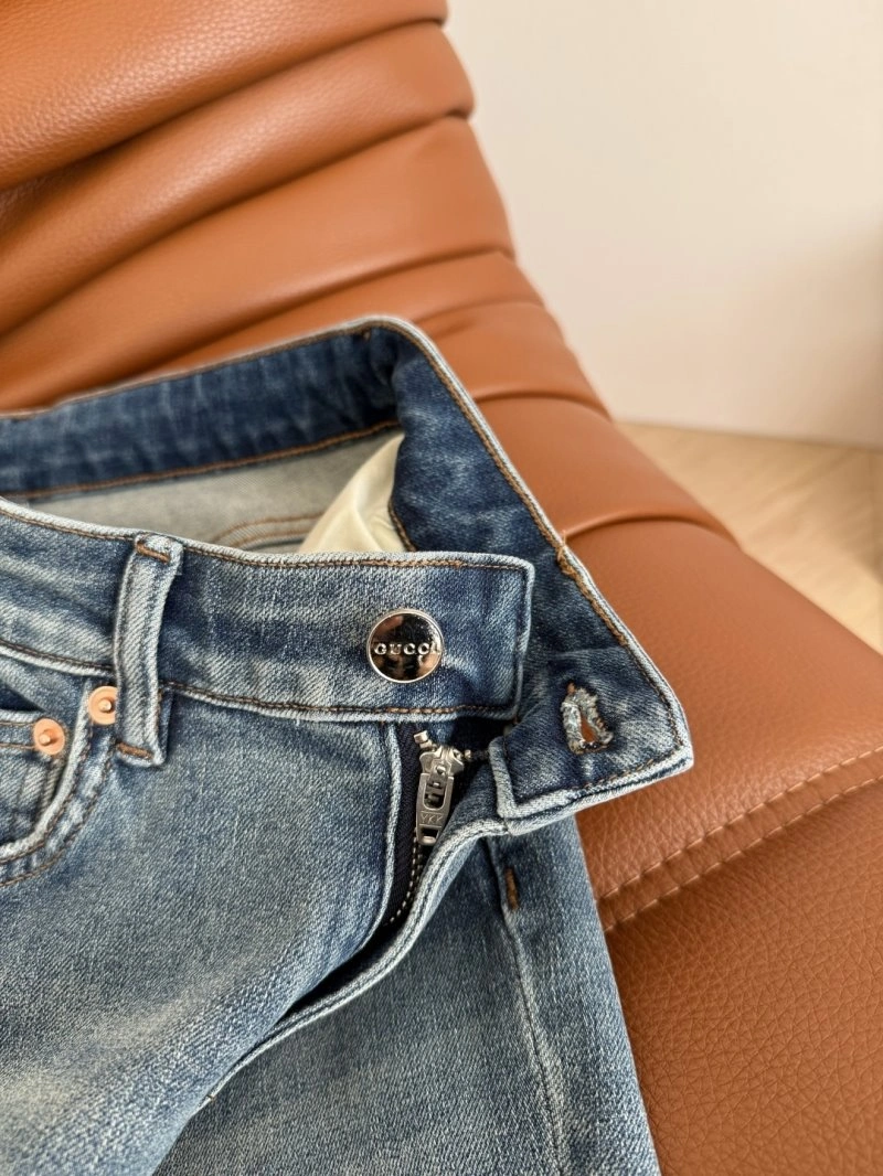 Reasonably priced Unclassified Brand Jeans