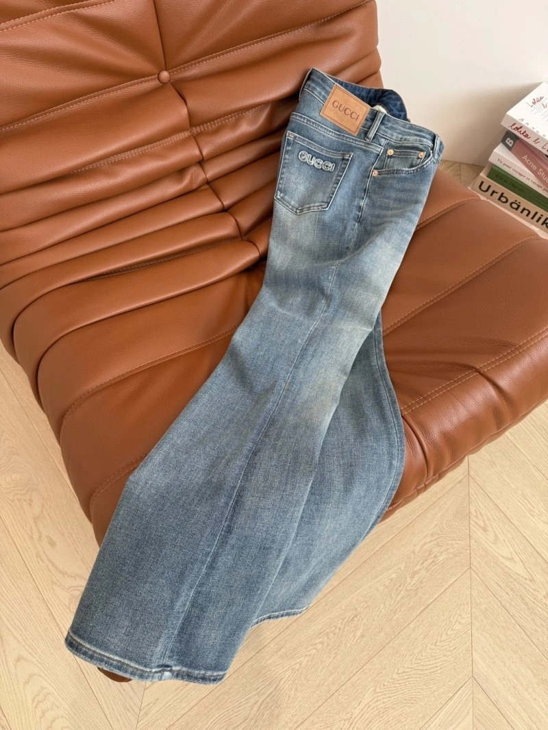 Reasonably priced Unclassified Brand Jeans