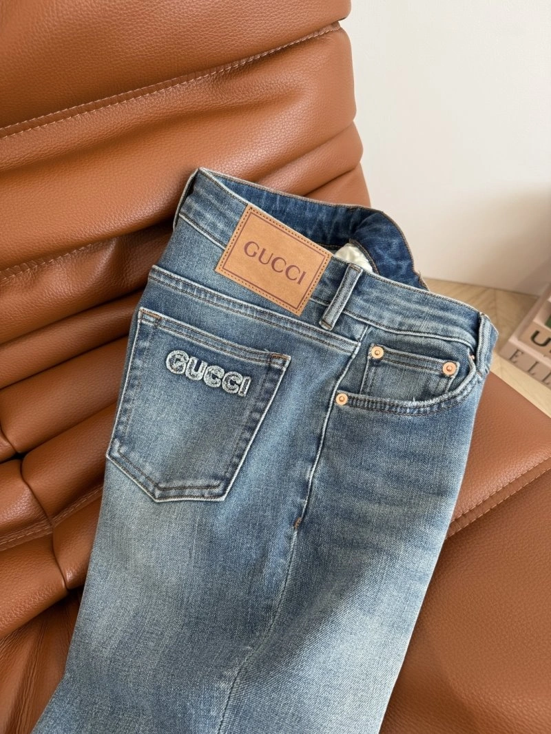 Reasonably priced Unclassified Brand Jeans