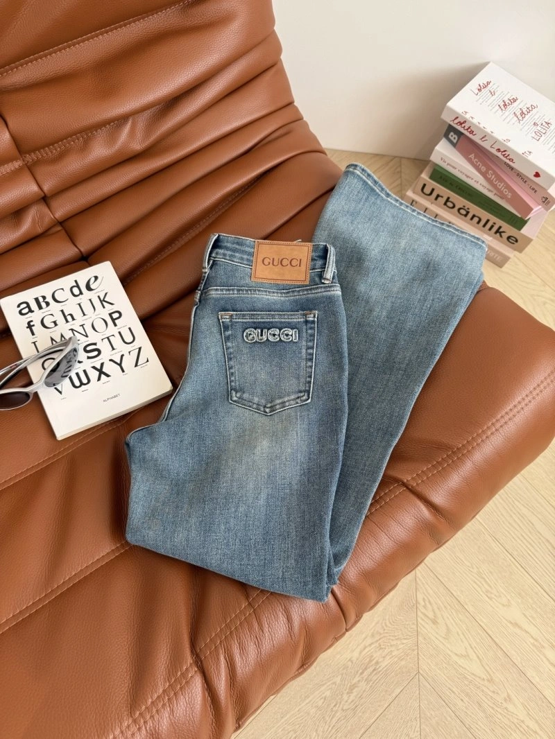 Reasonably priced Unclassified Brand Jeans