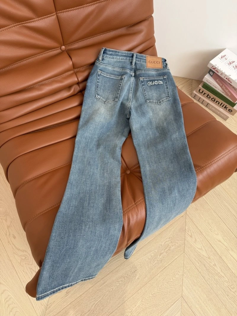 Reasonably priced Unclassified Brand Jeans