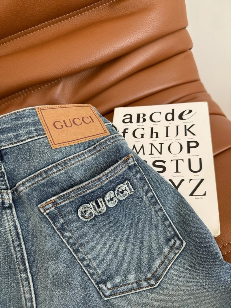 Reasonably priced Unclassified Brand Jeans