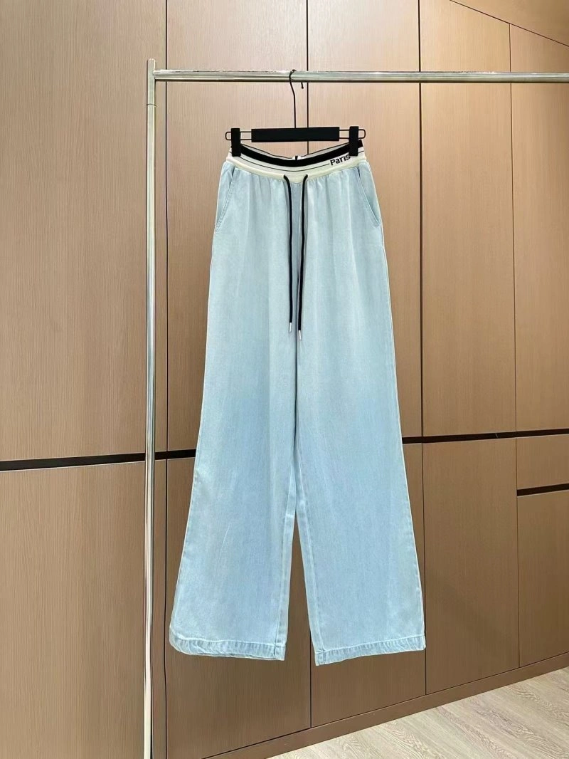 Unclassified Brand Jeans