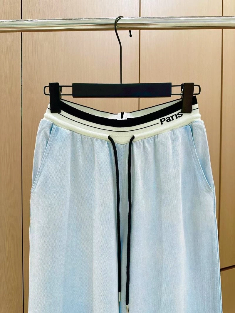 Economical Unclassified Brand Jeans