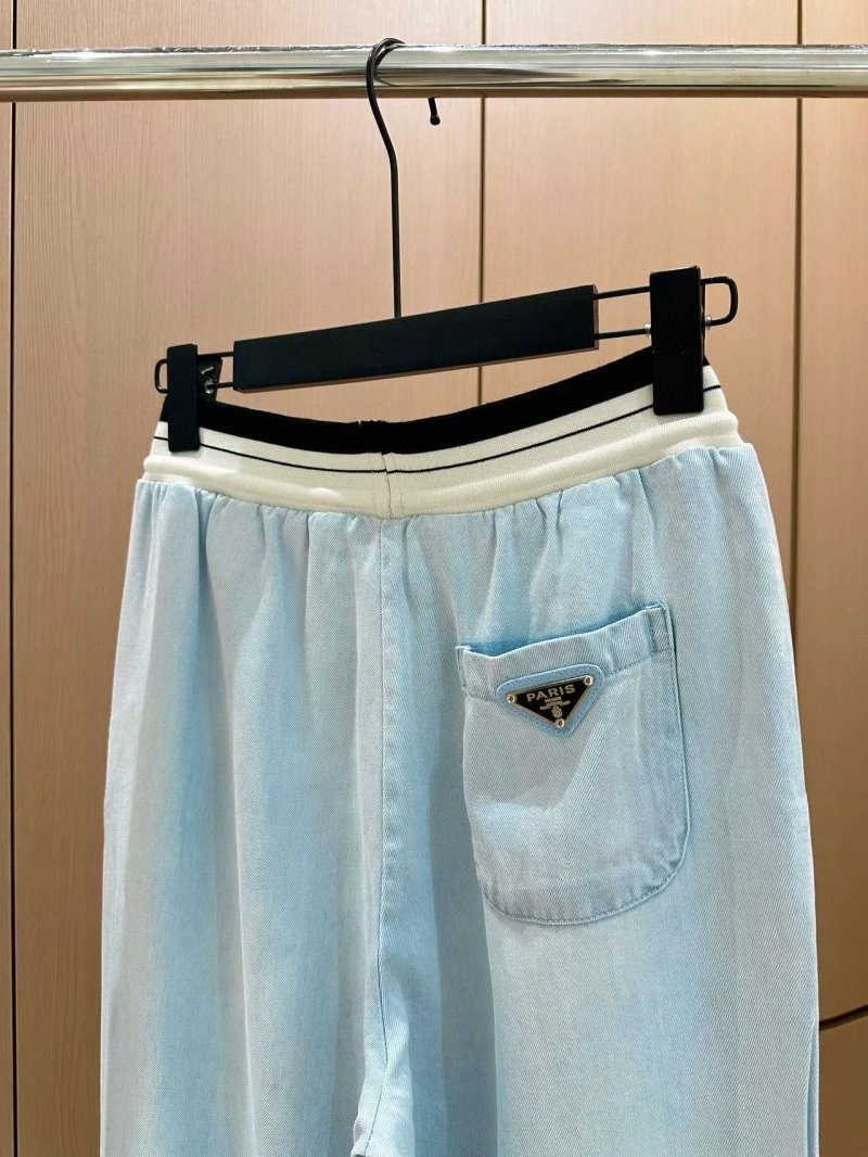 Economical Unclassified Brand Jeans