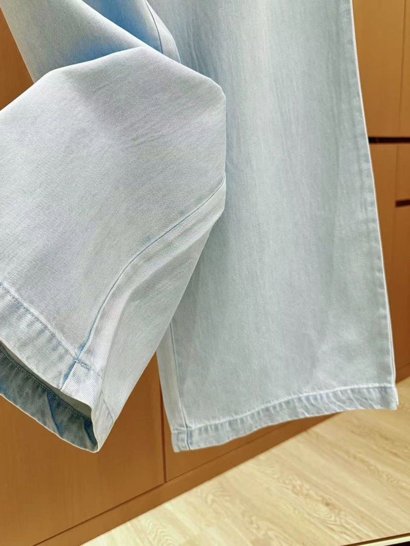 Economical Unclassified Brand Jeans