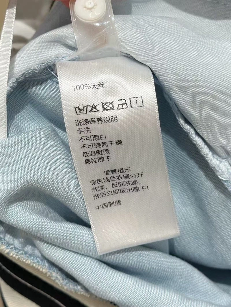 Economical Unclassified Brand Jeans