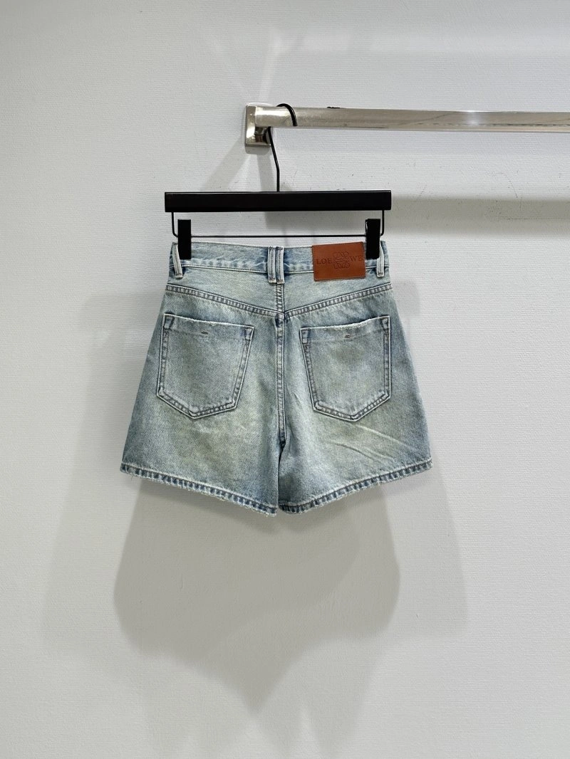 Value-priced Unclassified Brand Jeans
