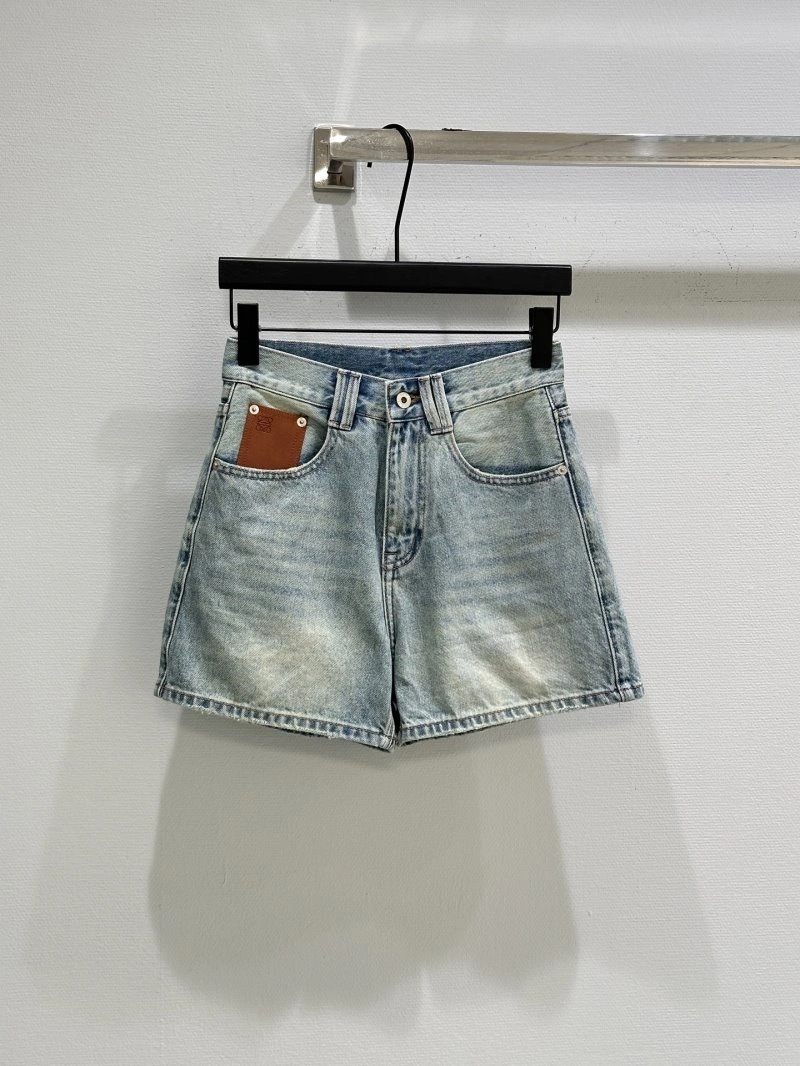 Value-priced Unclassified Brand Jeans