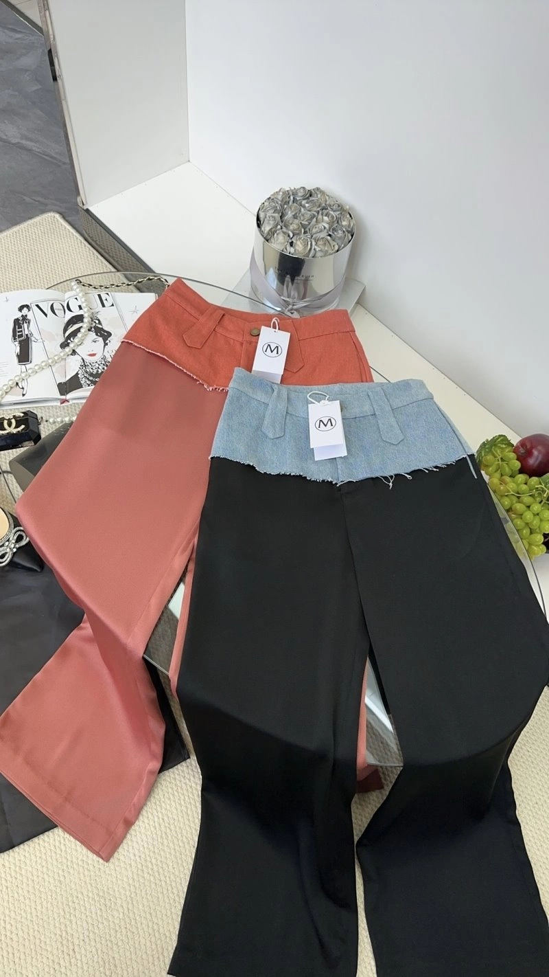 Unclassified Brand Jeans
