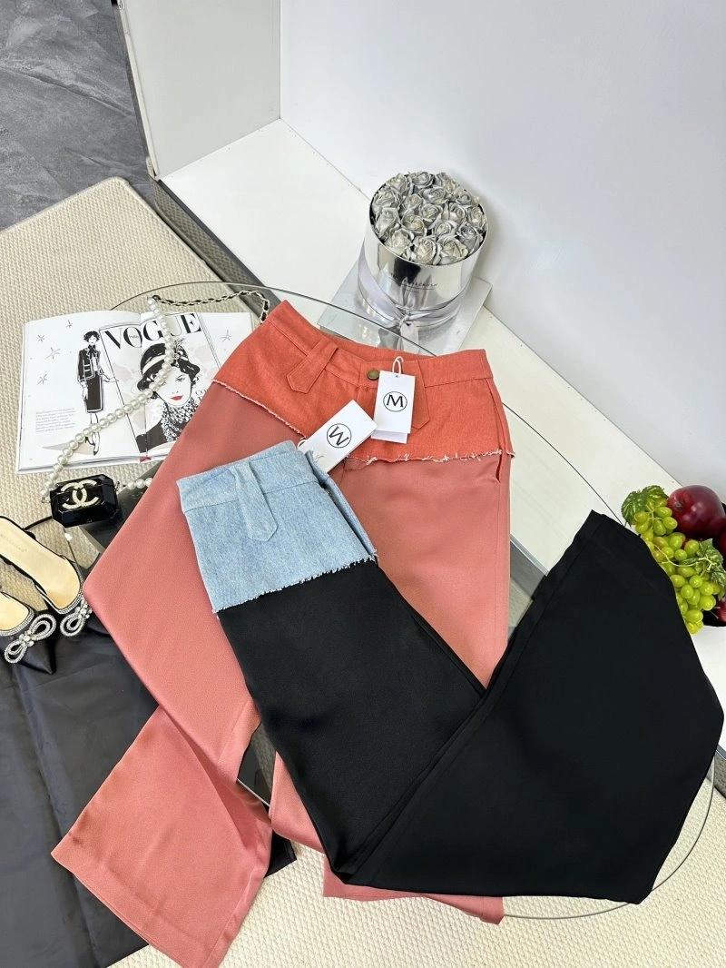 High accuracy Unclassified Brand Jeans