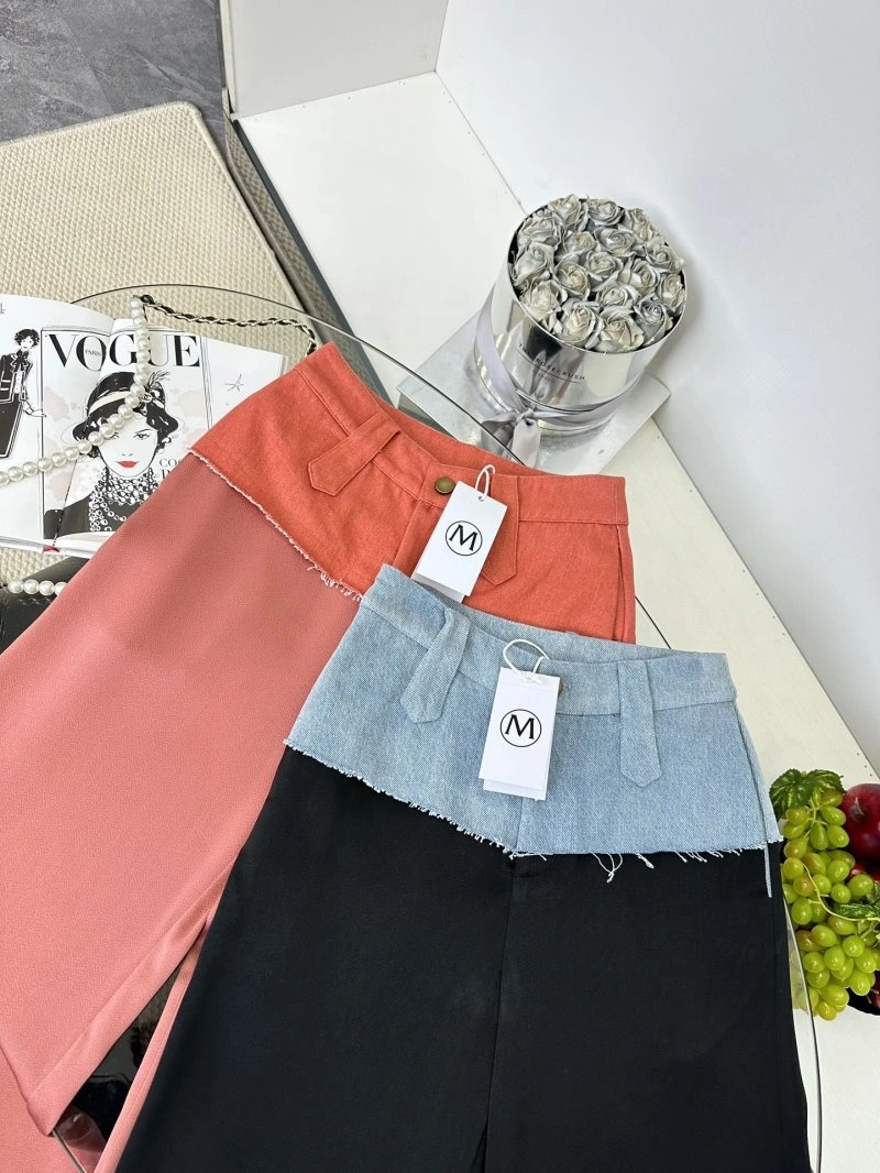 High accuracy Unclassified Brand Jeans