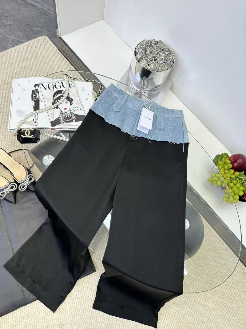 High accuracy Unclassified Brand Jeans