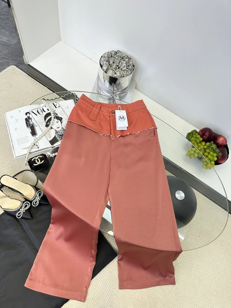 High accuracy Unclassified Brand Jeans