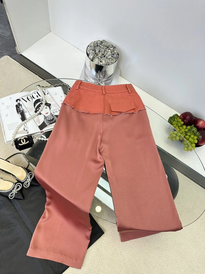 High accuracy Unclassified Brand Jeans