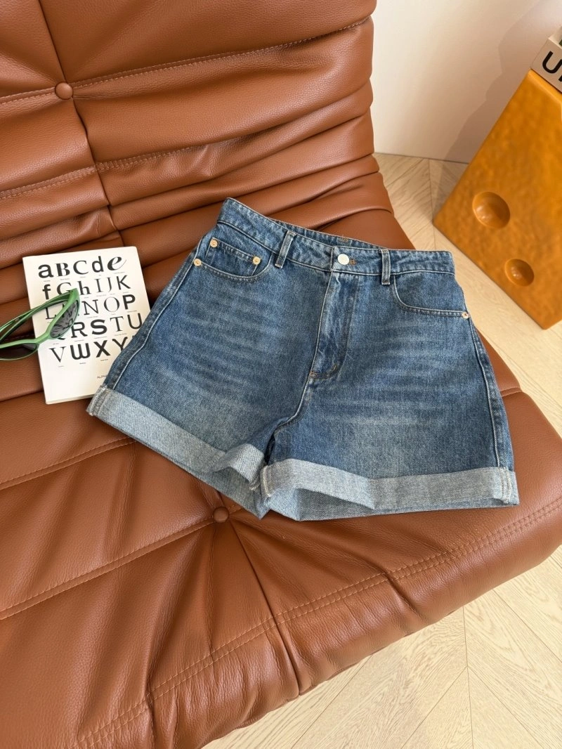 Unclassified Brand Jeans