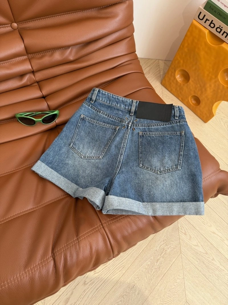 Value-priced Unclassified Brand Jeans