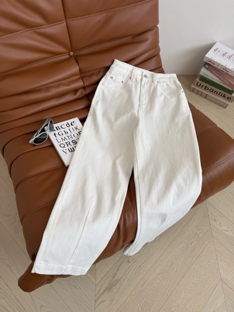 Unclassified Brand Jeans