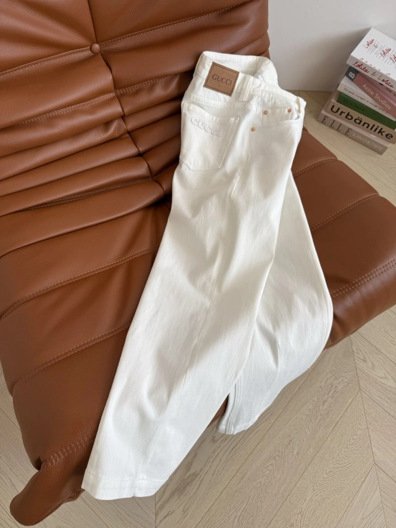 Top match Unclassified Brand Jeans