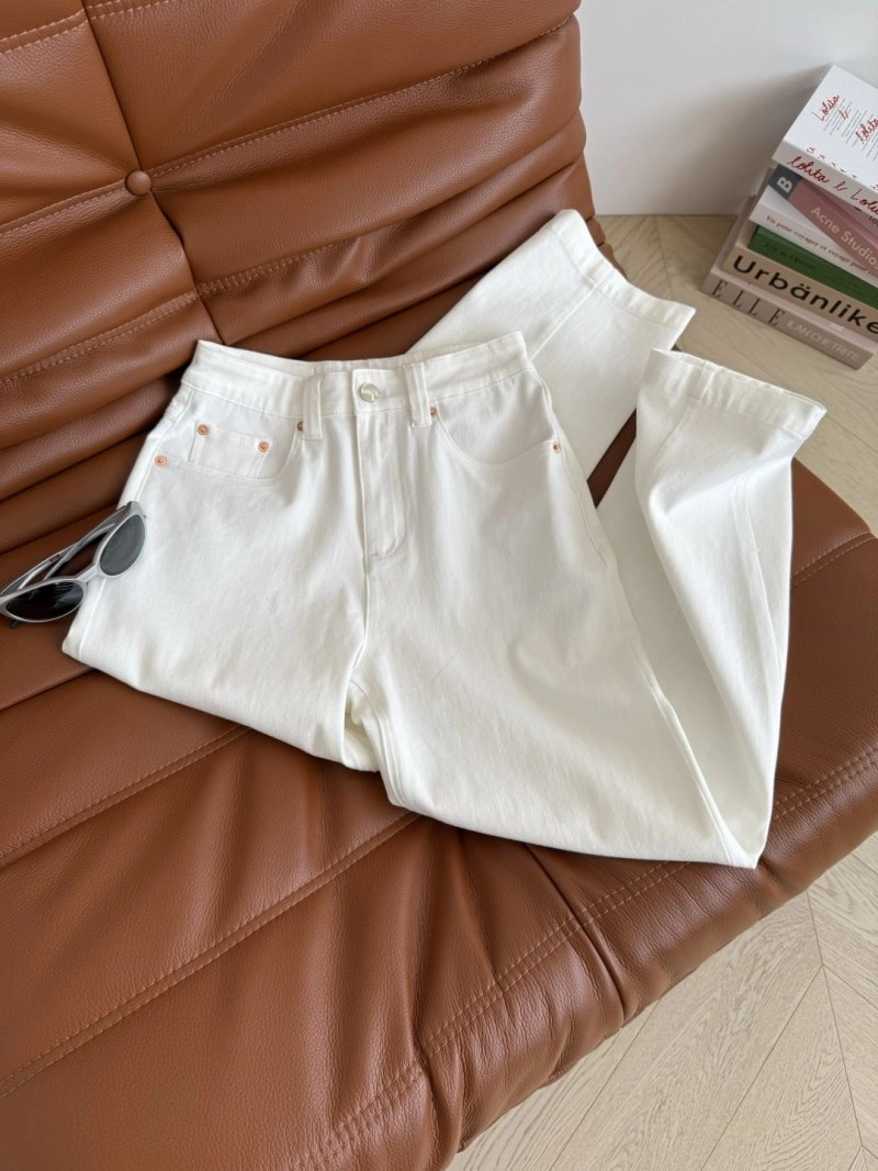 Top match Unclassified Brand Jeans
