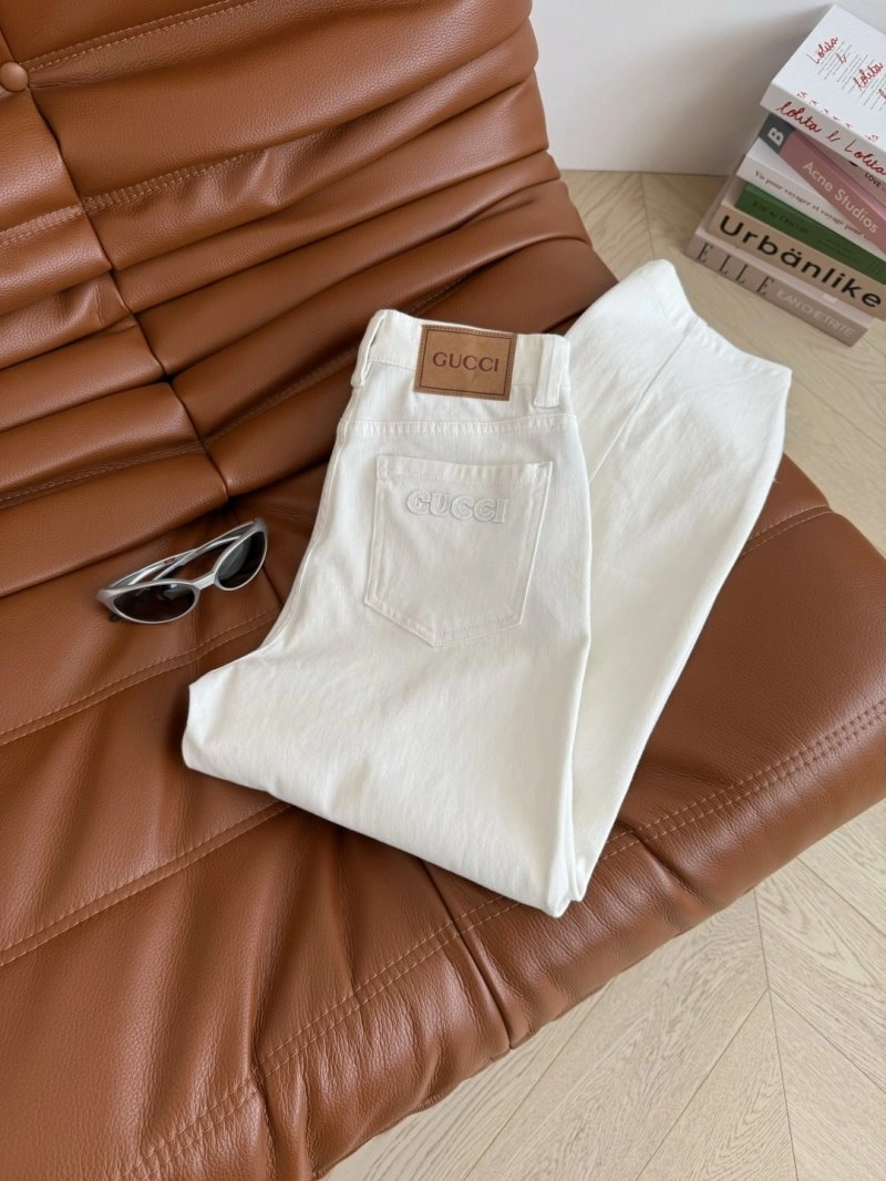 Top match Unclassified Brand Jeans