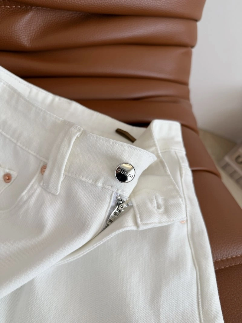 Top match Unclassified Brand Jeans
