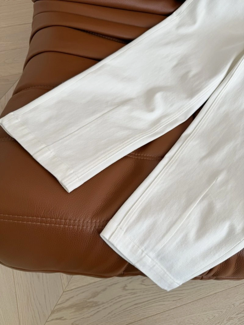 Top match Unclassified Brand Jeans