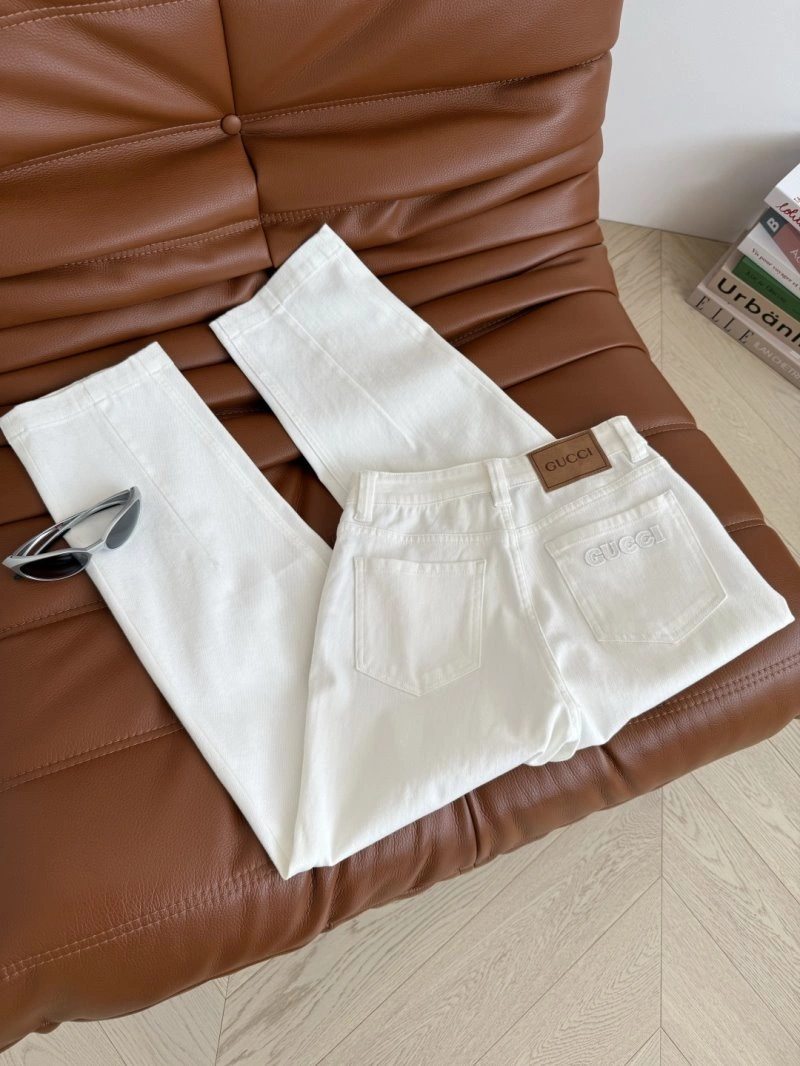 Top match Unclassified Brand Jeans