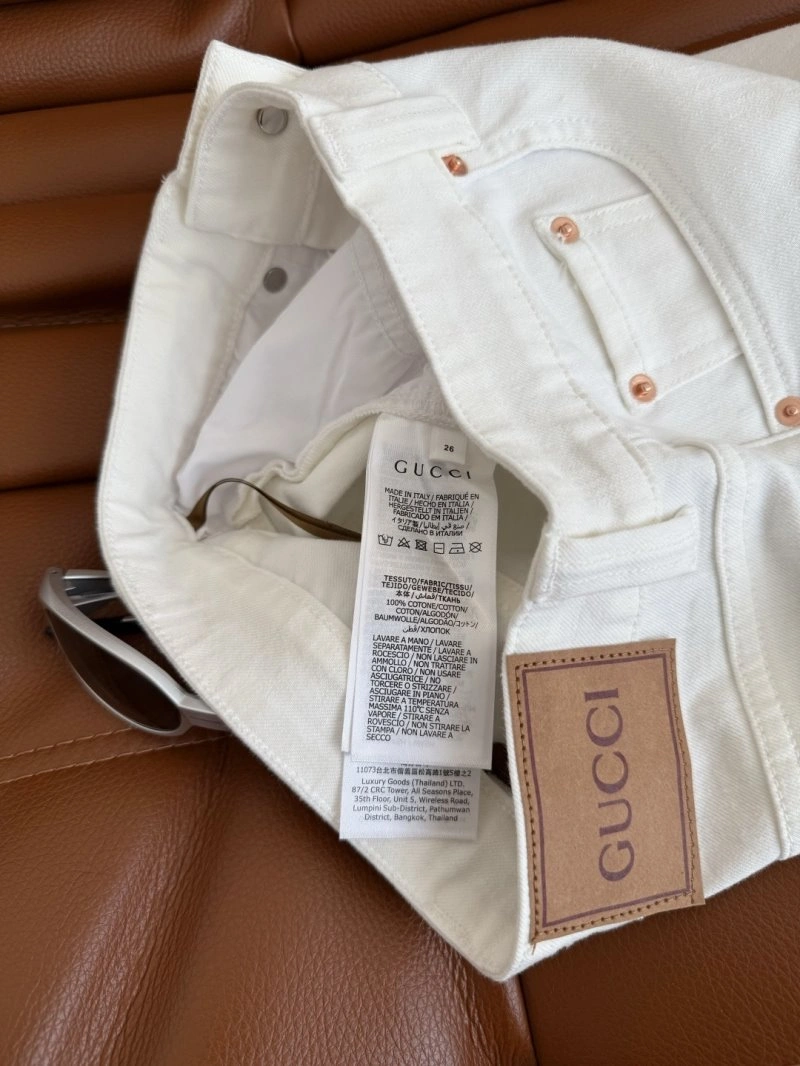 Top match Unclassified Brand Jeans