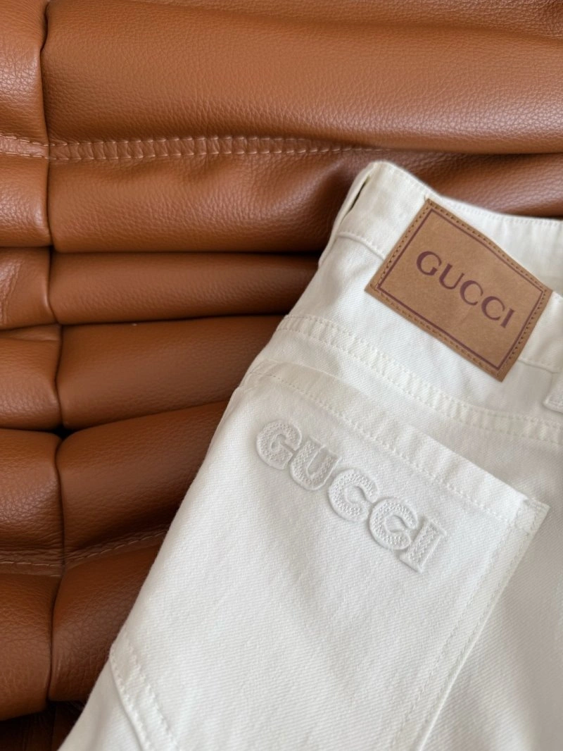 Top match Unclassified Brand Jeans