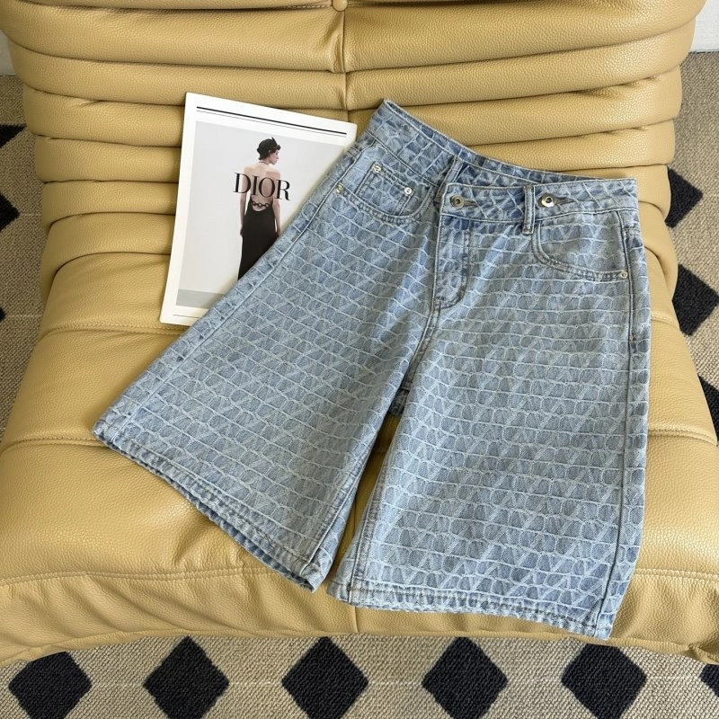 Unclassified Brand Jeans