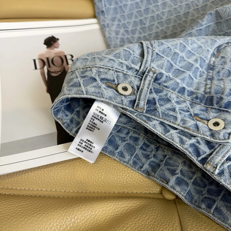 Accurate model Unclassified Brand Jeans