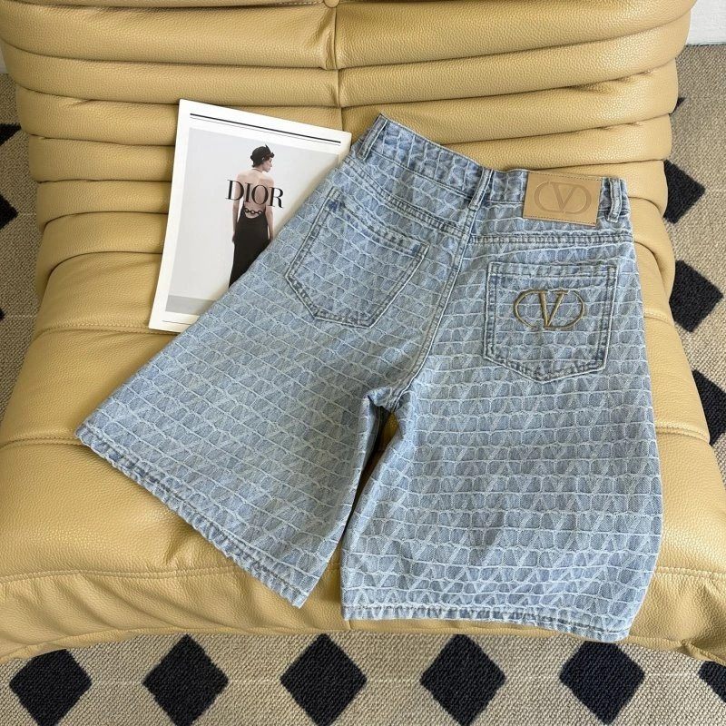 Accurate model Unclassified Brand Jeans