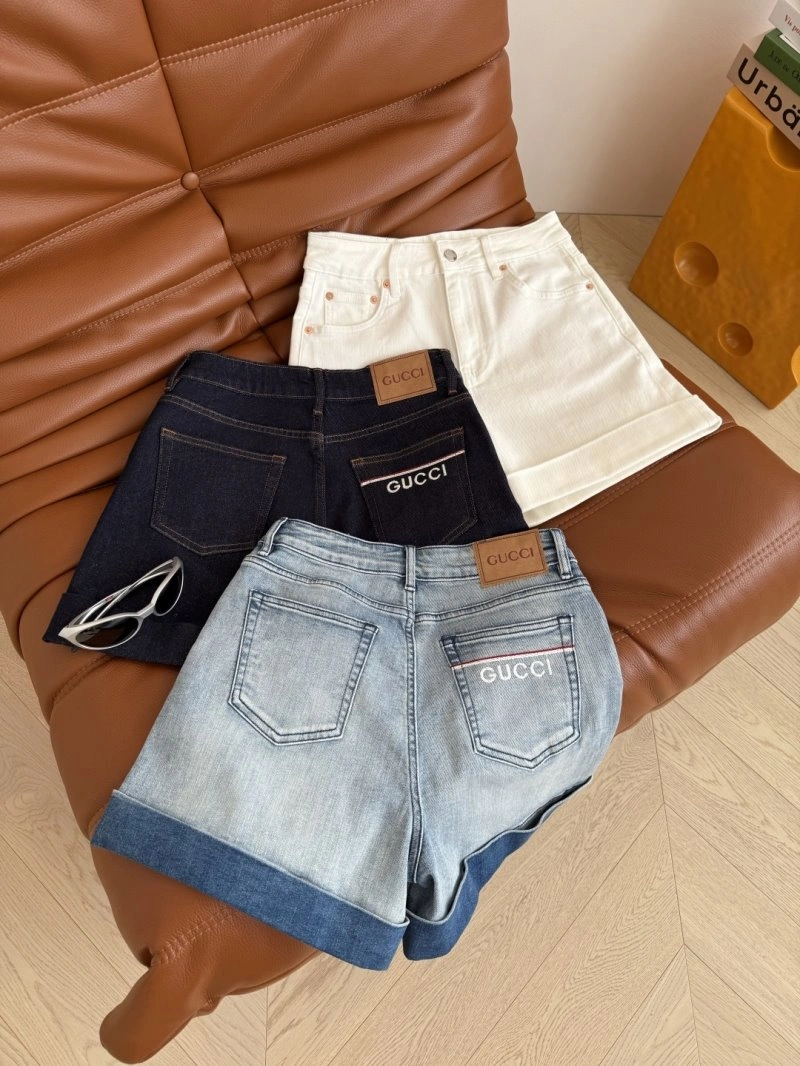 Unclassified Brand Jeans
