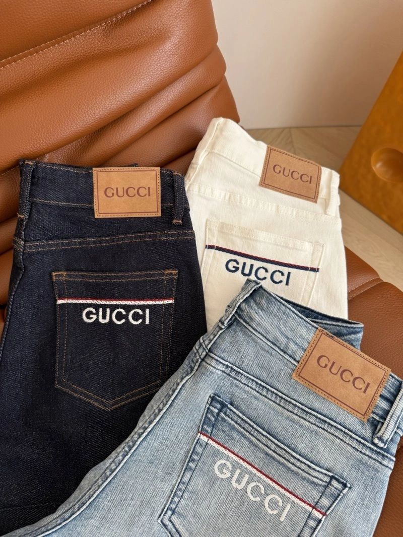 Reasonably priced Unclassified Brand Jeans