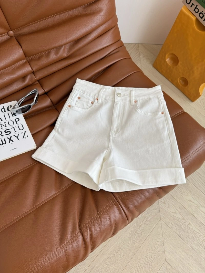 Reasonably priced Unclassified Brand Jeans